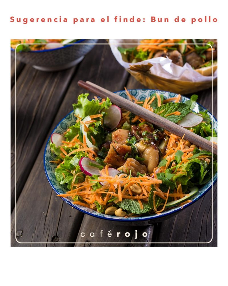 Best Restaurants in Costa Rica - Meghan Laurie