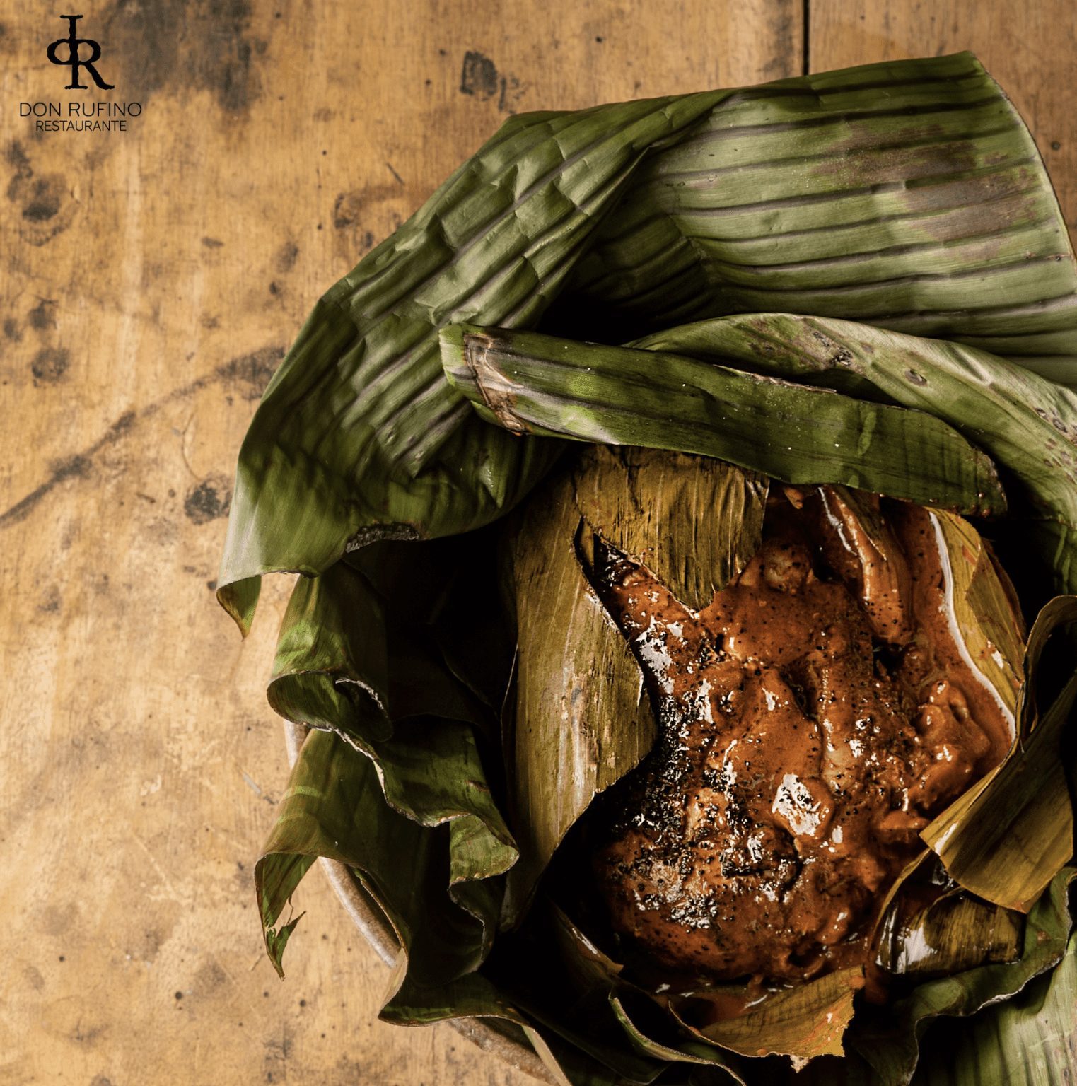 Best Restaurants in Costa Rica - Meghan Laurie