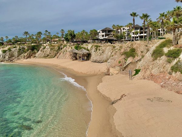 Top 10 Things to do in Cabo - Meghan Laurie