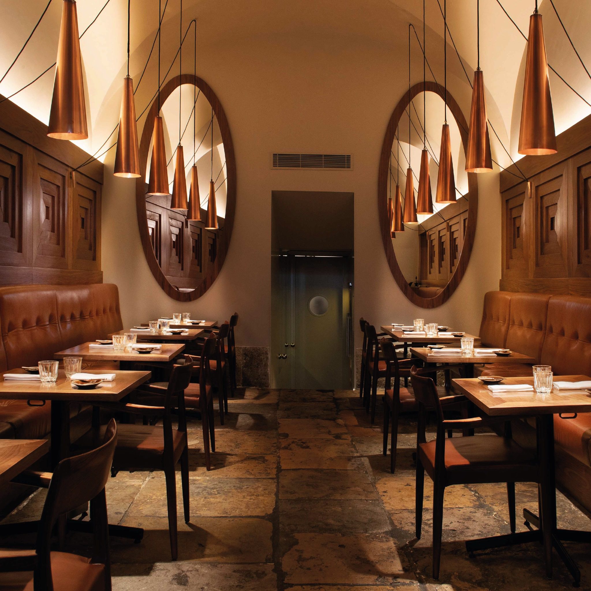 Best Restaurants in Lisbon - Meghan Laurie