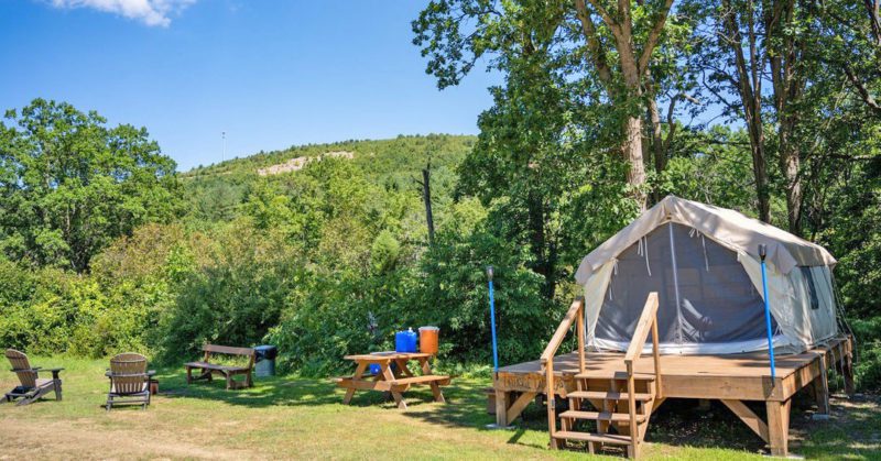 Top 10 Things to do in the Poconos - Meghan Laurie