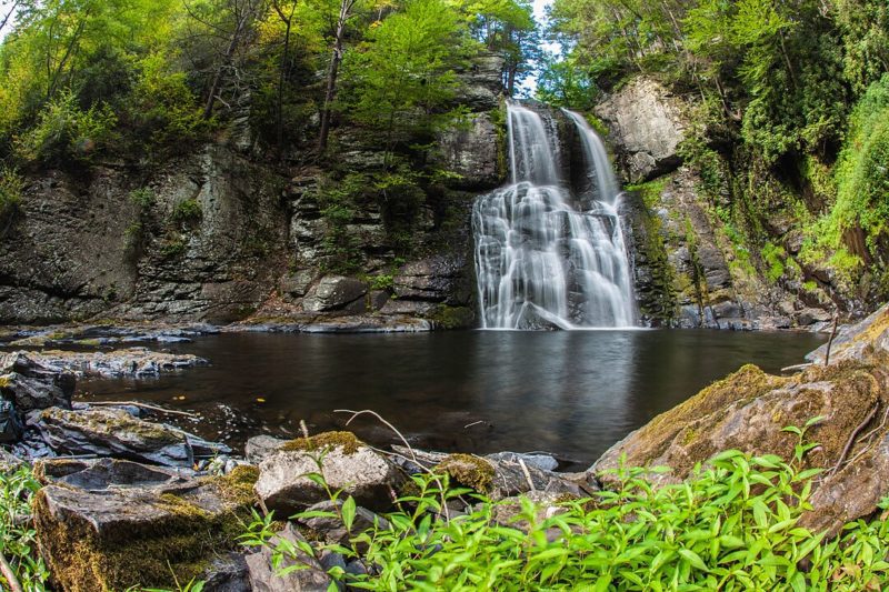 Top 10 Things to do in the Poconos - Meghan Laurie