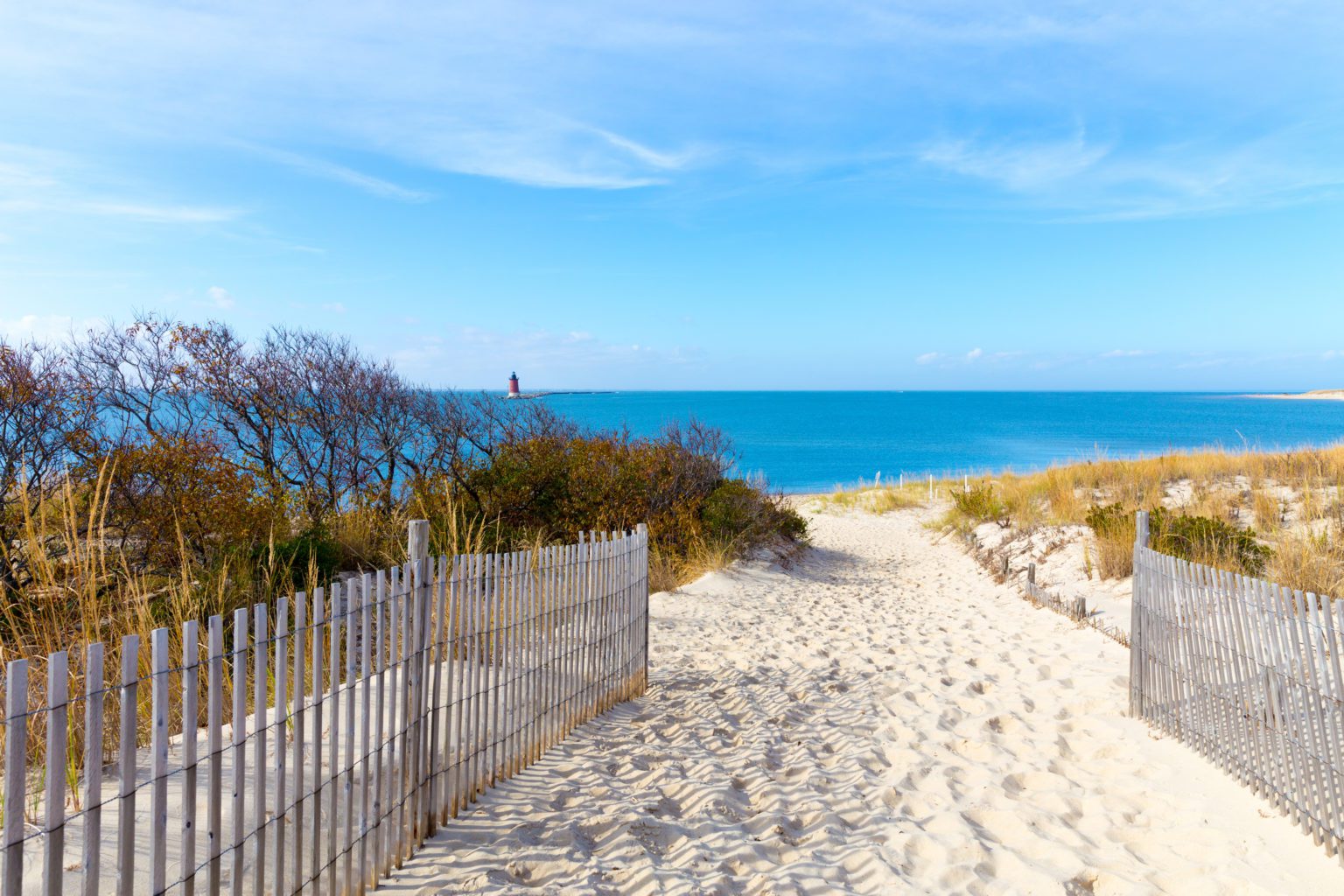 Top 10 Things to do in Delaware: Best Options in Amazing DE - Meghan Laurie
