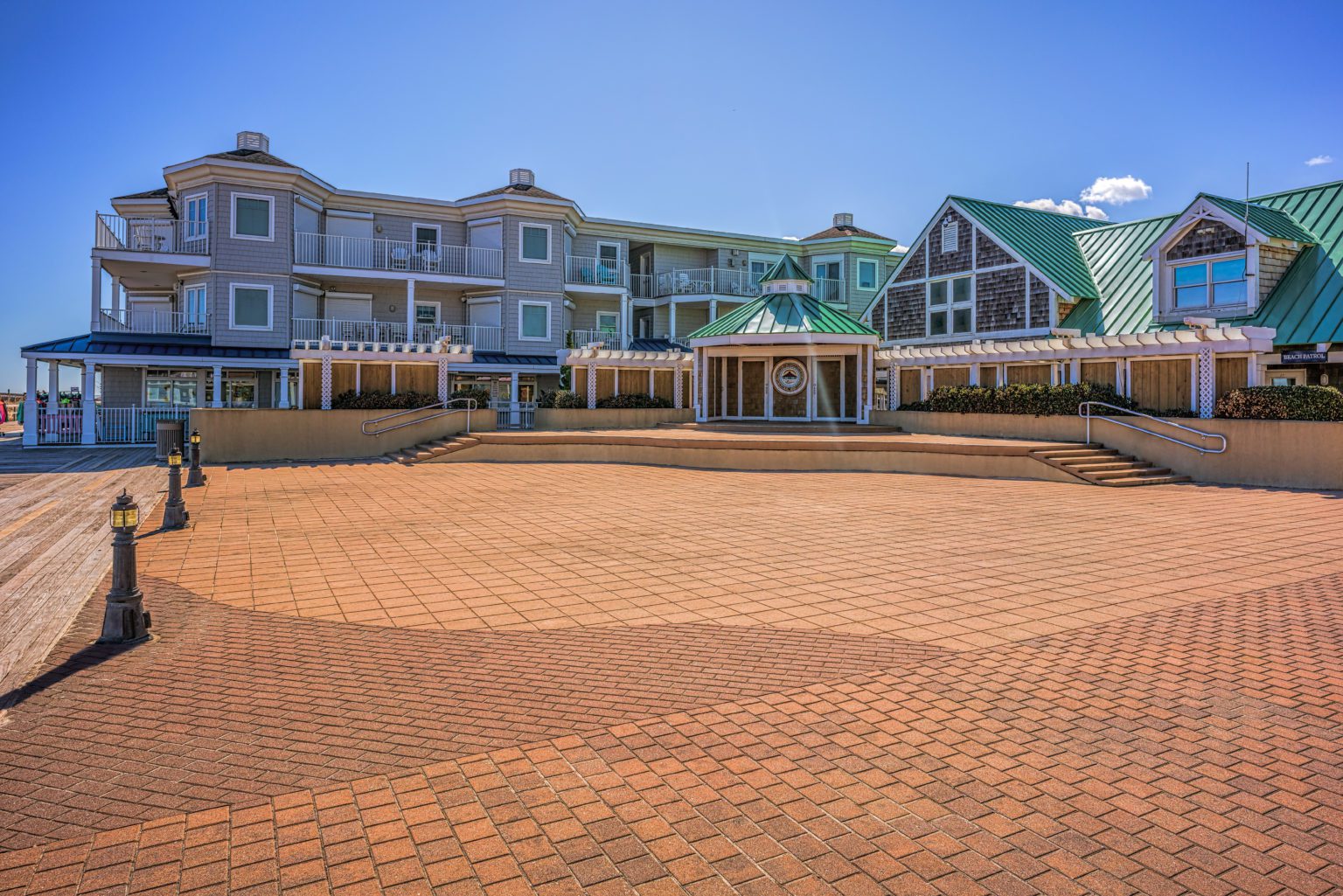 Delaware Travel Guide: Explore this Beautiful Location - Meghan Laurie