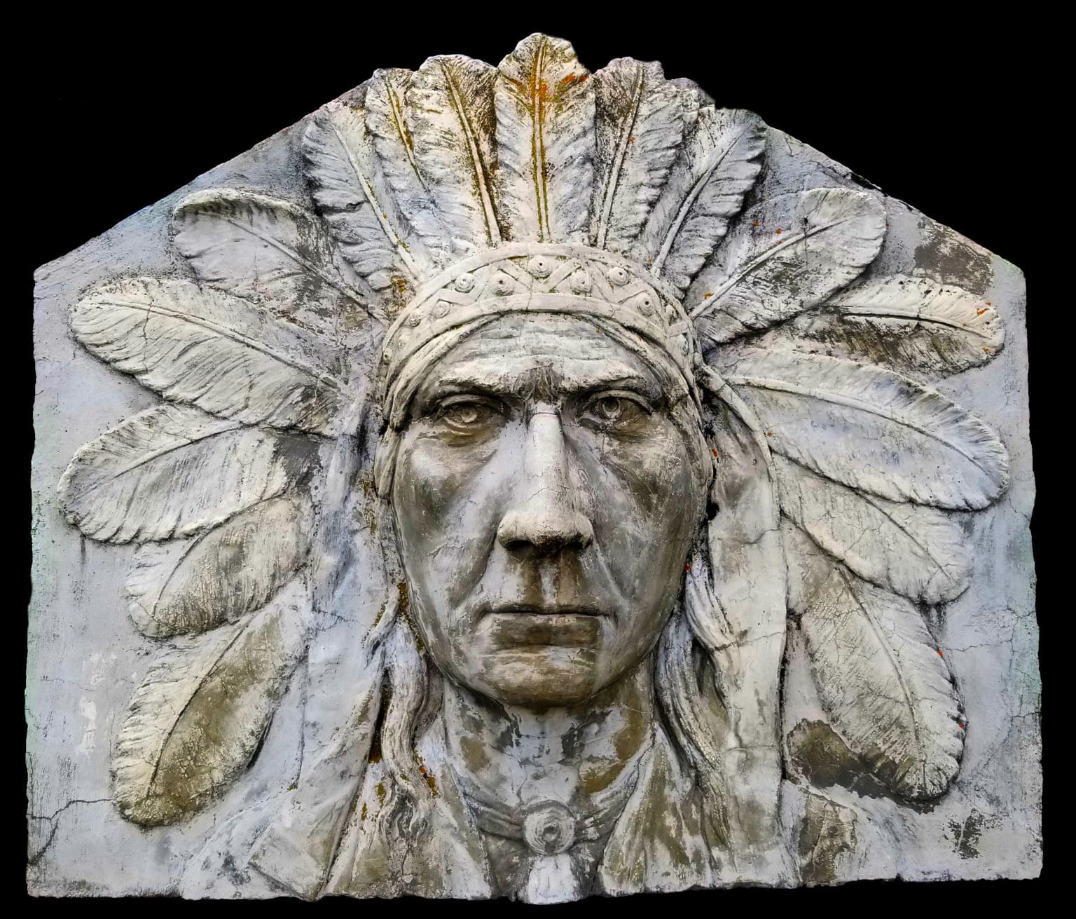 Top 10 Things To Do In Banff: Best Options in this Amazing Location ...