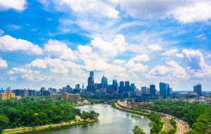Delaware Travel Guide: Explore this Beautiful Location - Meghan Laurie